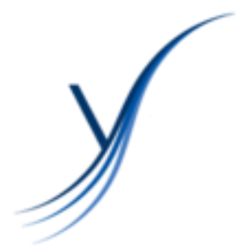 cropped-apple-icon-114×114.png | NTV Accountants San Diego